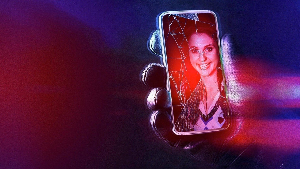 The Murder of Alice Ruggles - Social Media Murders (Series 2, Episode 2 ...