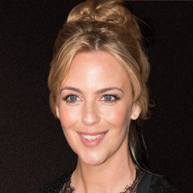 ‎Miranda Raison Films and Shows – Apple TV