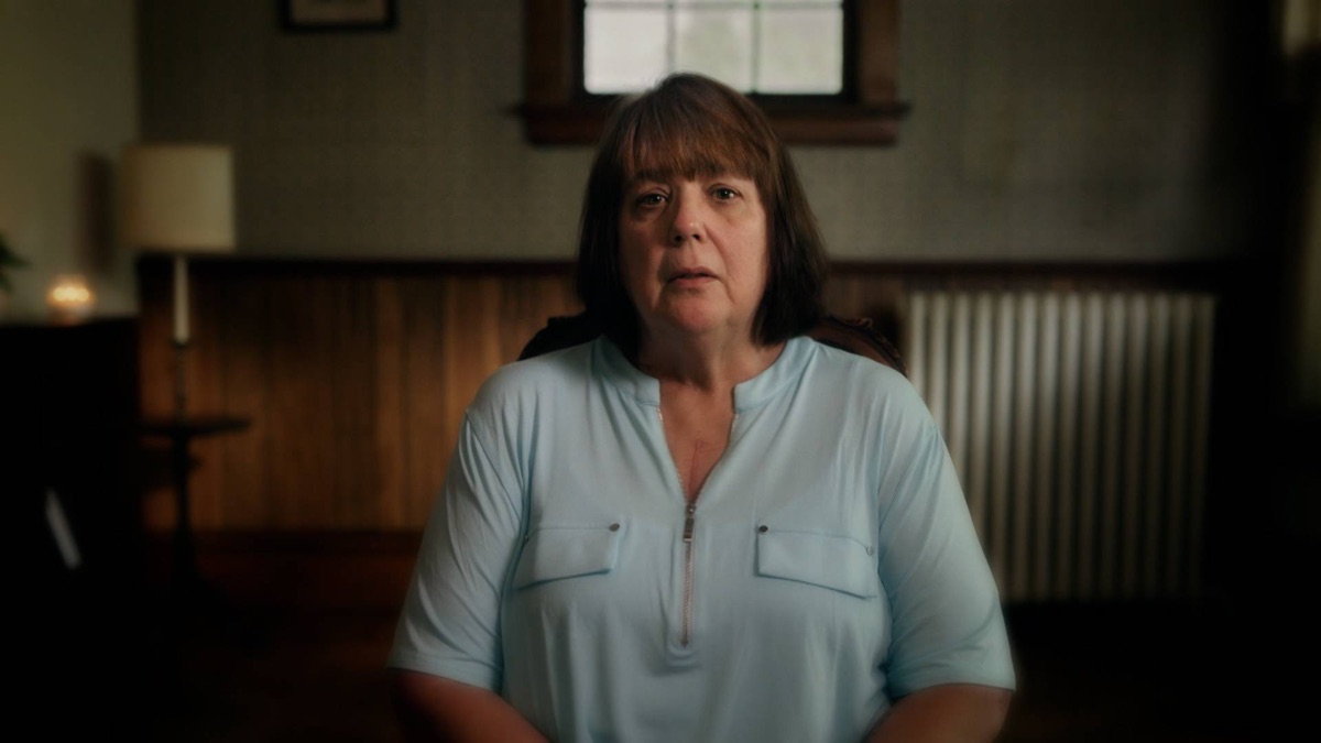 Surviving The Cook Brothers - People Magazine: Surviving A Serial ...