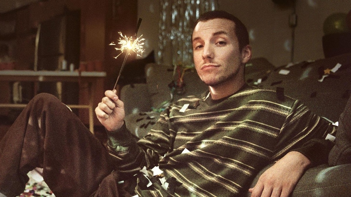 Pier-Luc, David Beaucage, Lou-Adriane Cassidy, Matt Lang, Pénélope ...