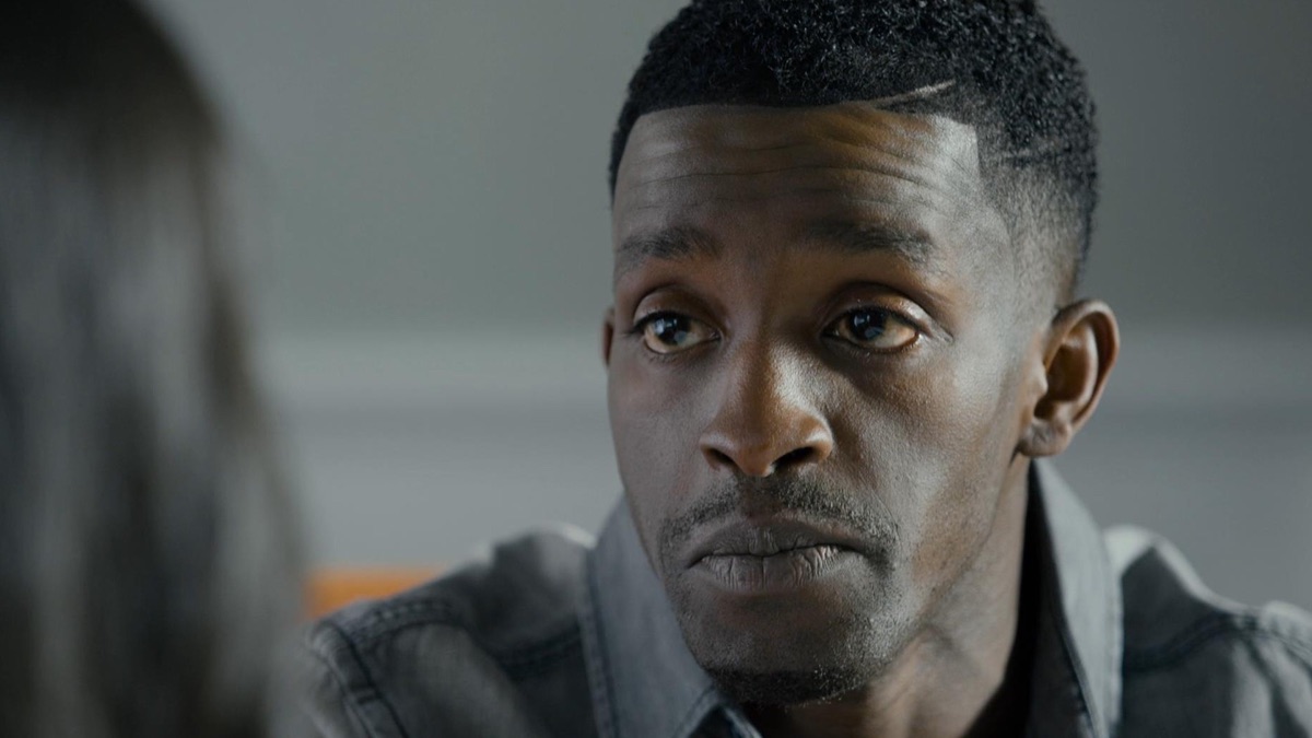 Part Three - The New Edition Story (Season 1, Episode 3) - Apple TV