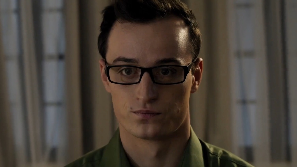 Hypnotica - Apple TV