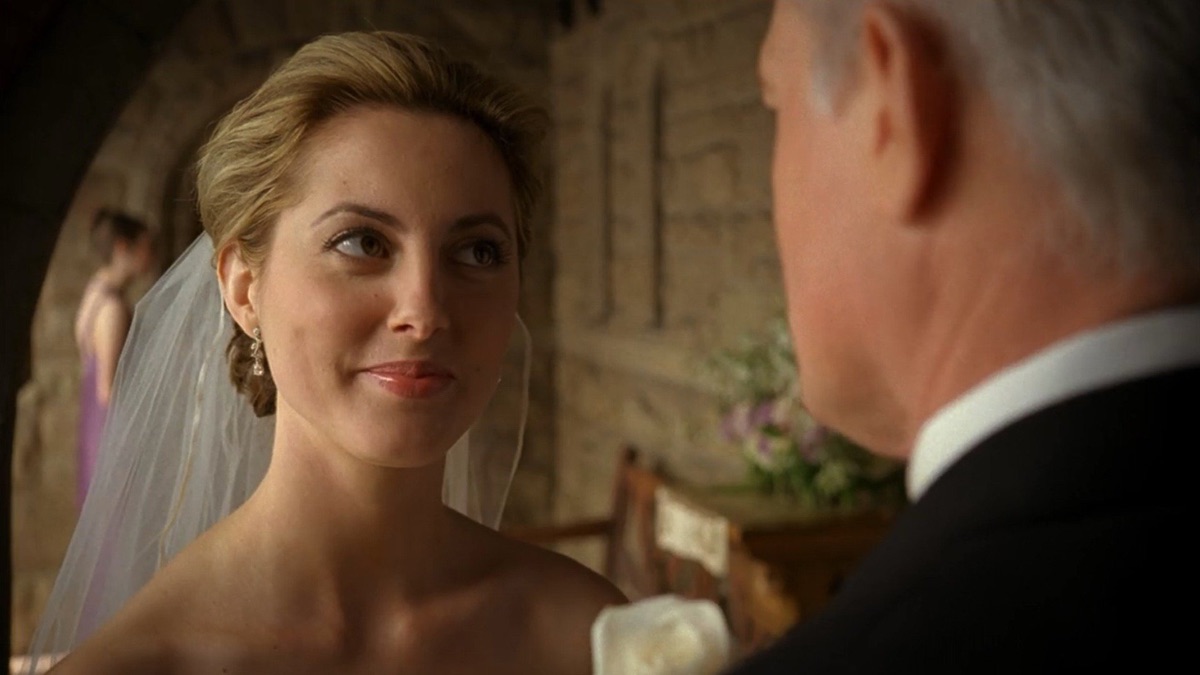 The Choice - House (Season 6, Episode 20) - Apple TV