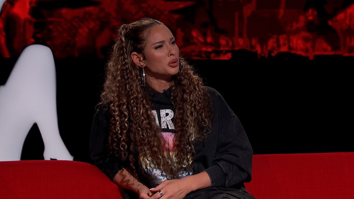 ‎Sterling and Lolo Wood XCV – Ridiculousness (Season 42, Episode 19 ...