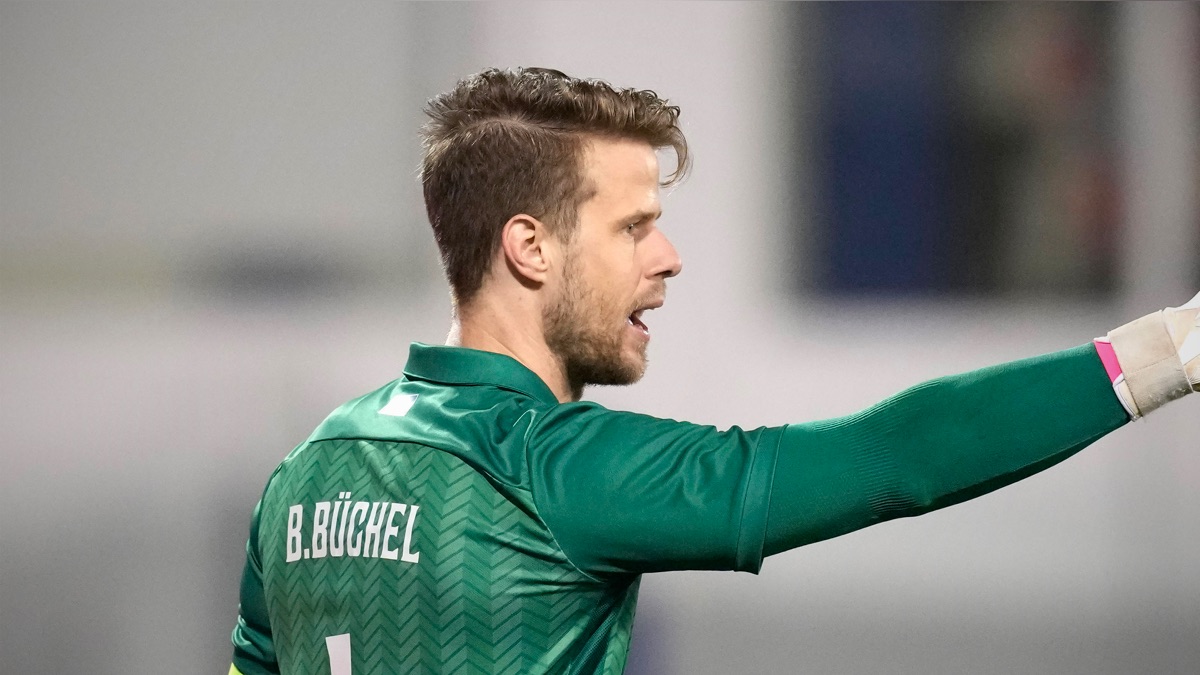 ‎Liechtenstein vs. Scotland - Watch Live - Apple TV