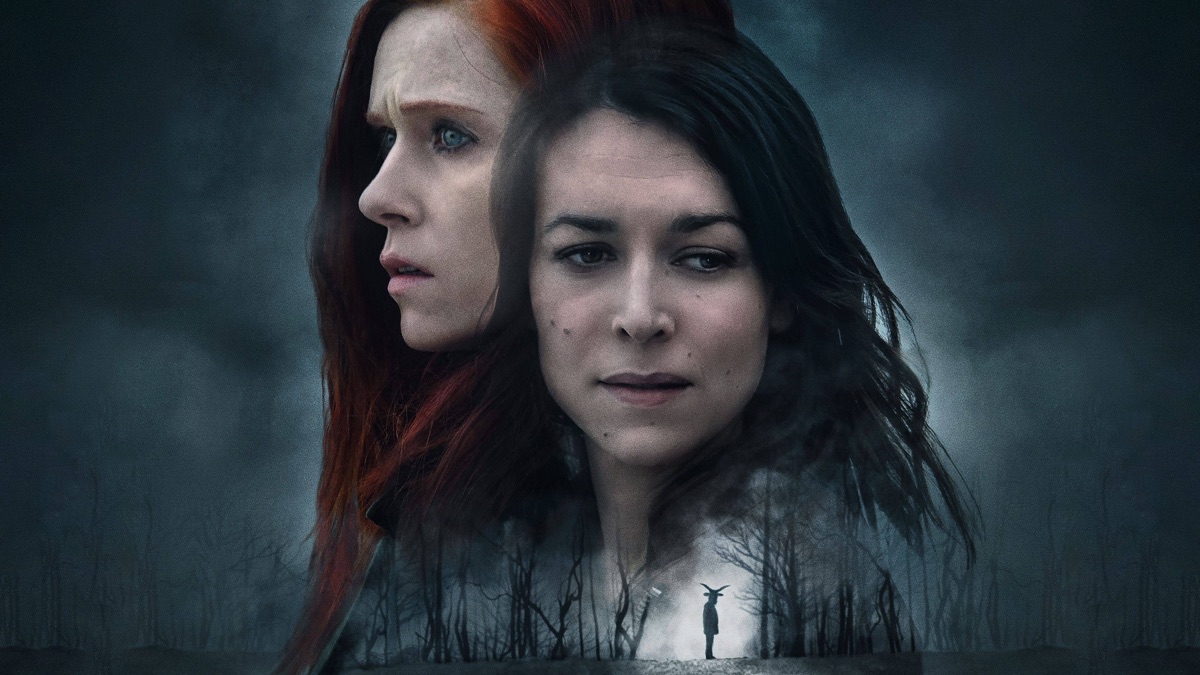 Witnesses - Apple TV (DE)