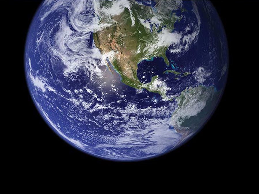 Big History: The Big Bang, Life on Earth, and the Rise of Humanity ...