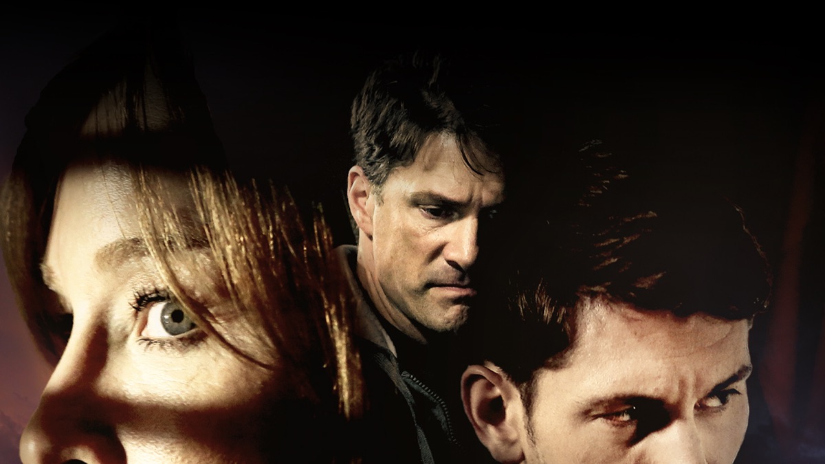 ‎A Lover Betrayed - Apple TV