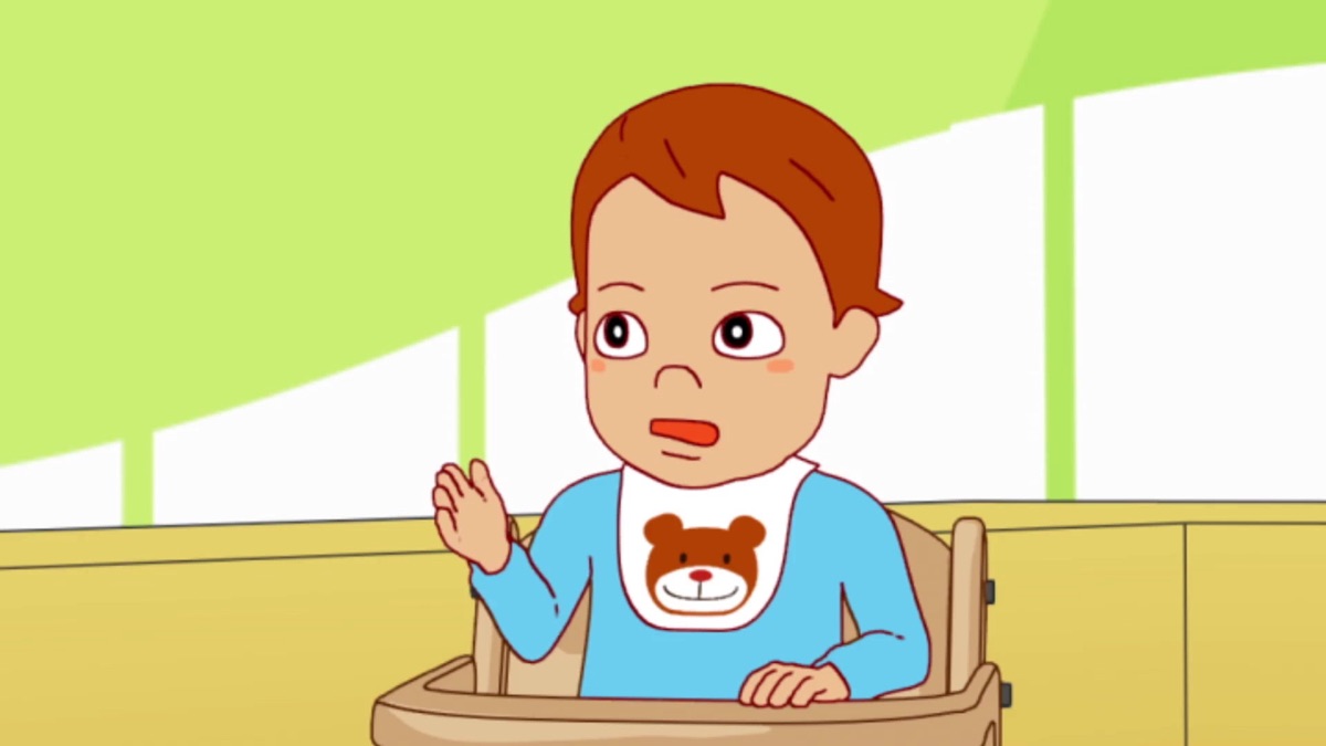 World Fool News - Apple TV (MX)