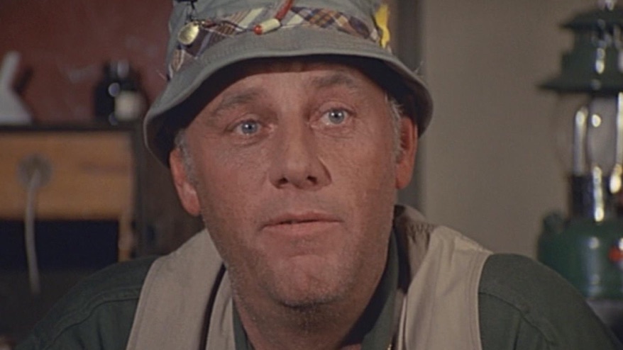 M*A*S*H | Apple TV