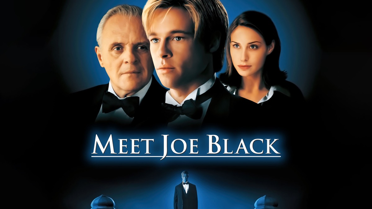 ‎Meet Joe Black - Apple TV