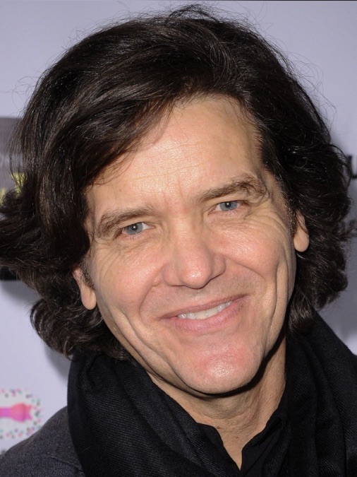 ‎Michael Damian Films and Shows – Apple TV