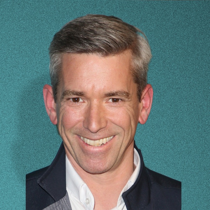 ‎Michael Broderick Films and Shows – Apple TV