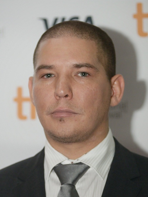 Jalmari Helander Films and Shows – Apple TV (TH)