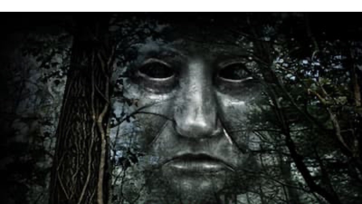 ‎Run From Hell - Apple TV