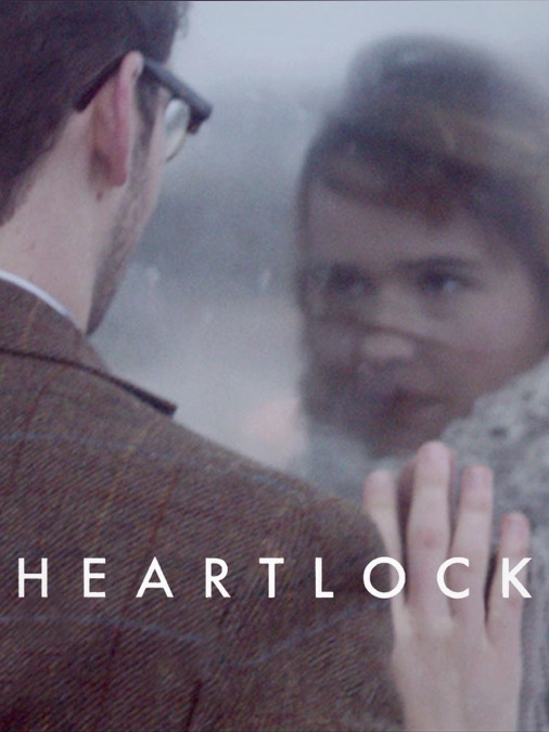 Heart Lock - Apple TV