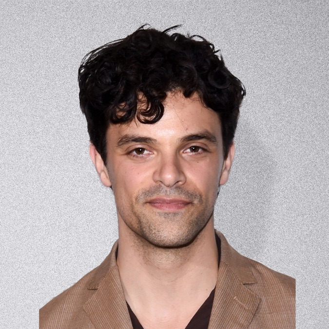 ‎Películas y series de Jacob Fortune-Lloyd - Apple TV