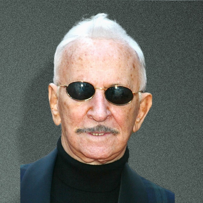 Películas y programas de TV de Don Adams - Apple TV (MX)