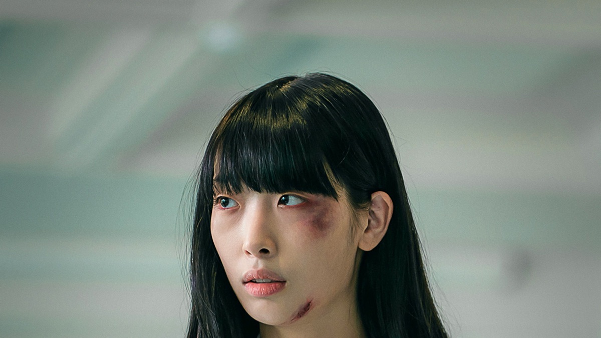 ‎Pyramid Game - Apple TV