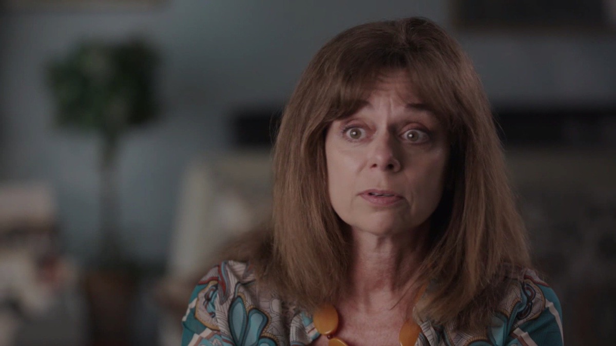 Fear in Florida - Buried In The Backyard (Series 3, Episode 18) - Apple ...