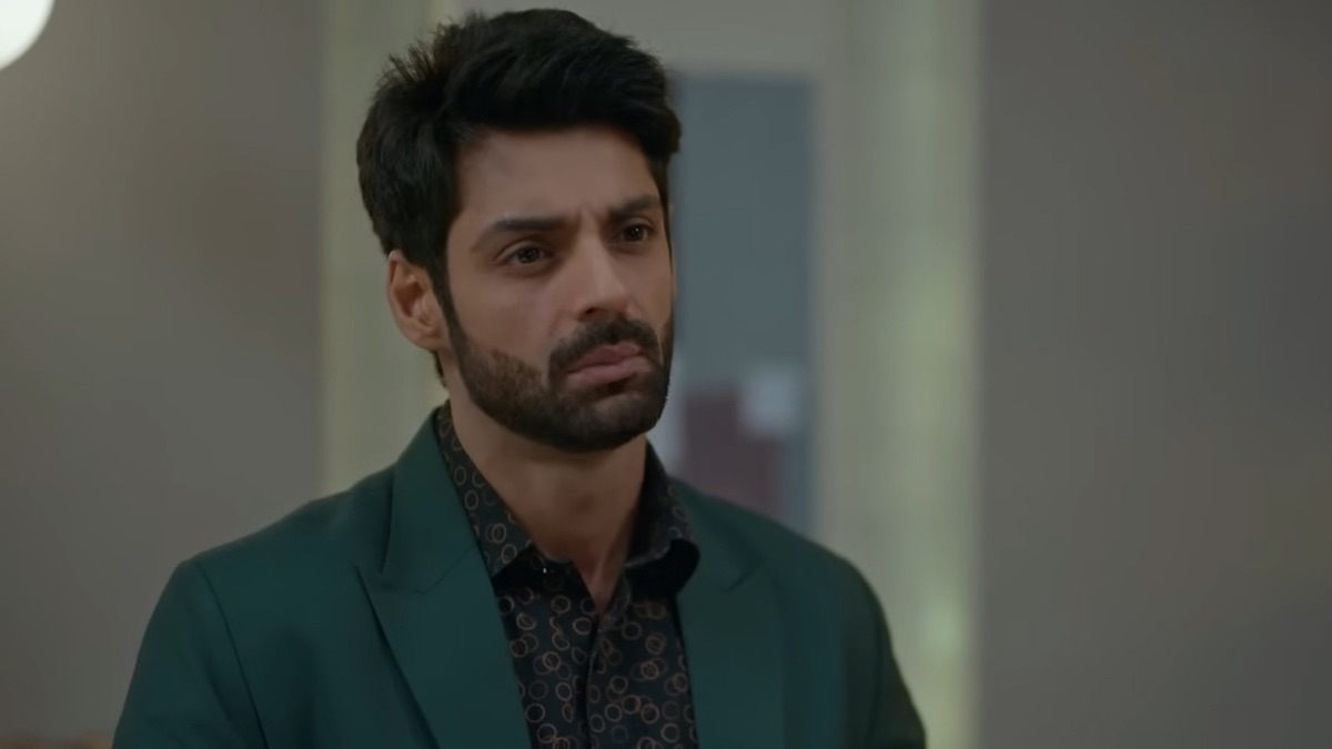 Episode 35 - Raisinghani Vs Raisinghani (Series 1, Episode 35) - Apple ...