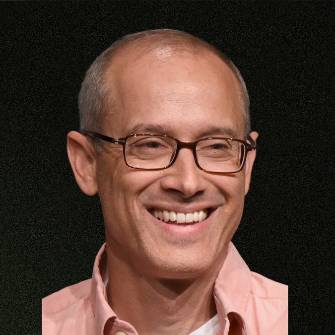 David W. Zucker Movies and Shows - Apple TV