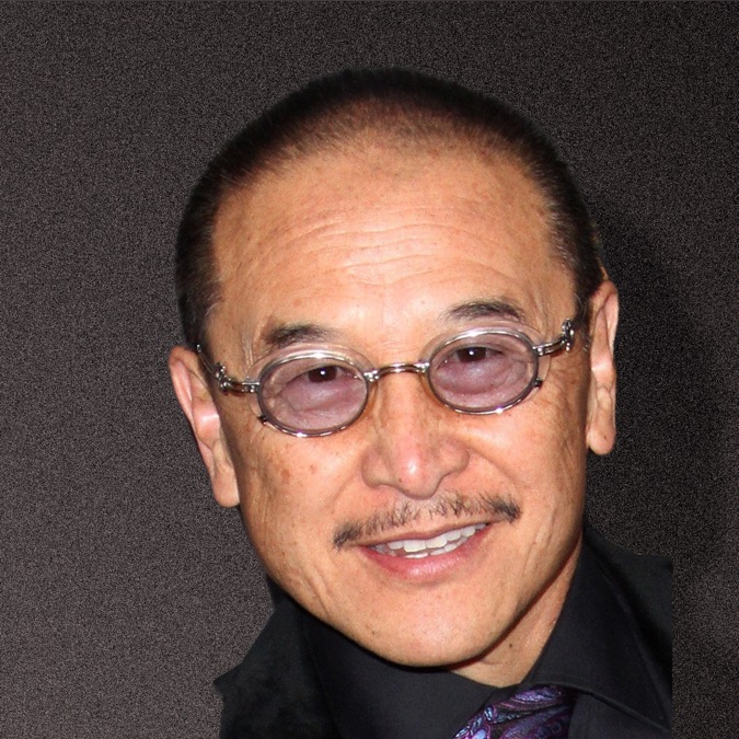 Films et séries avec James Lew – Apple TV (FR)