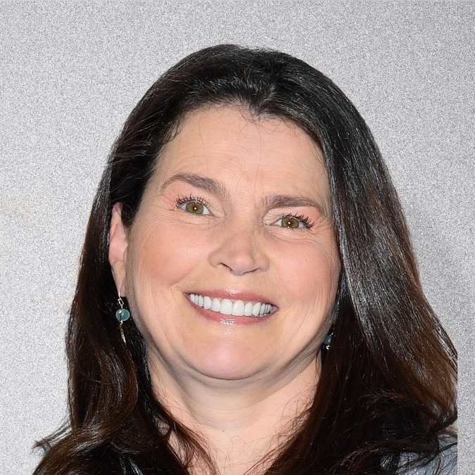 Julia Ormond Films and Shows – Apple TV (TH)