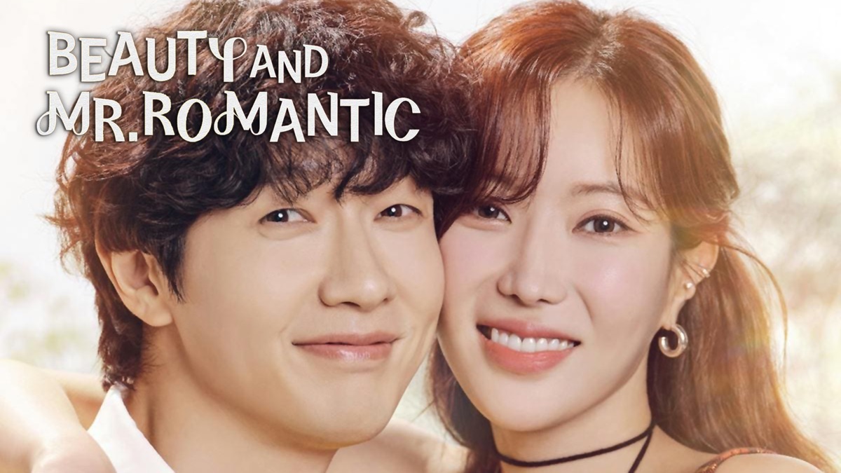 ‎La Bella y el Sr. Romántico - Apple TV