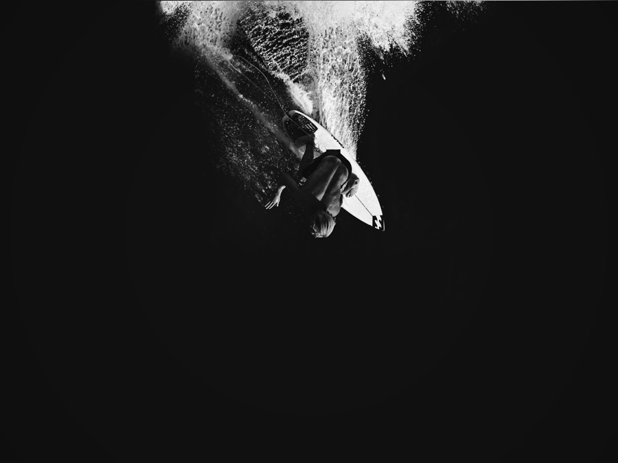 Trilogy: New Wave - Apple TV