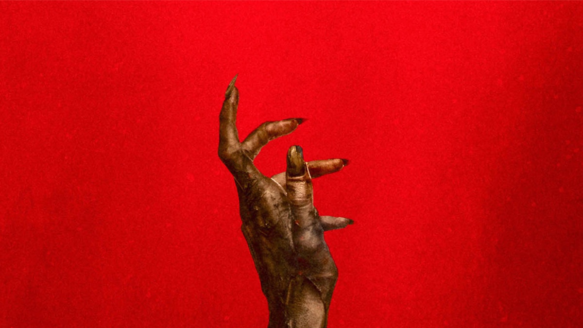 ‎Bag of Lies - Apple TV