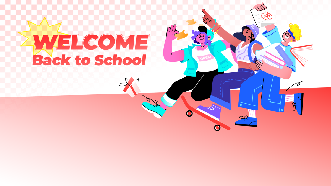 【Gauthmath - AI Homework Helper】-App Store下载分析-点点数据