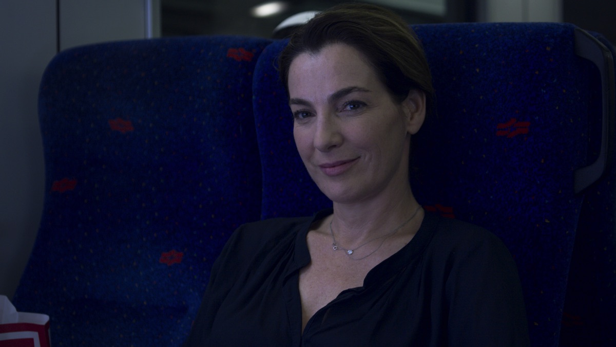 Watch The Encounter - Losing Alice (Series 1, Episode 1) - Apple TV+ (UK)