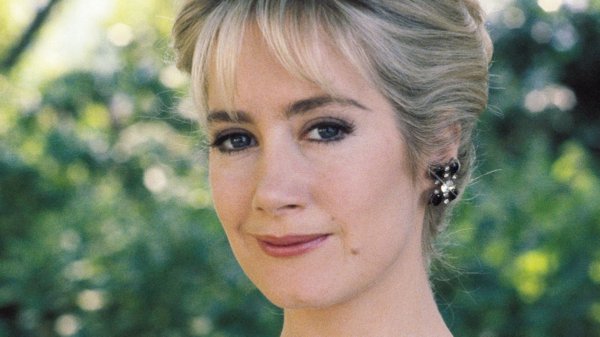 Act of Will - Apple TV