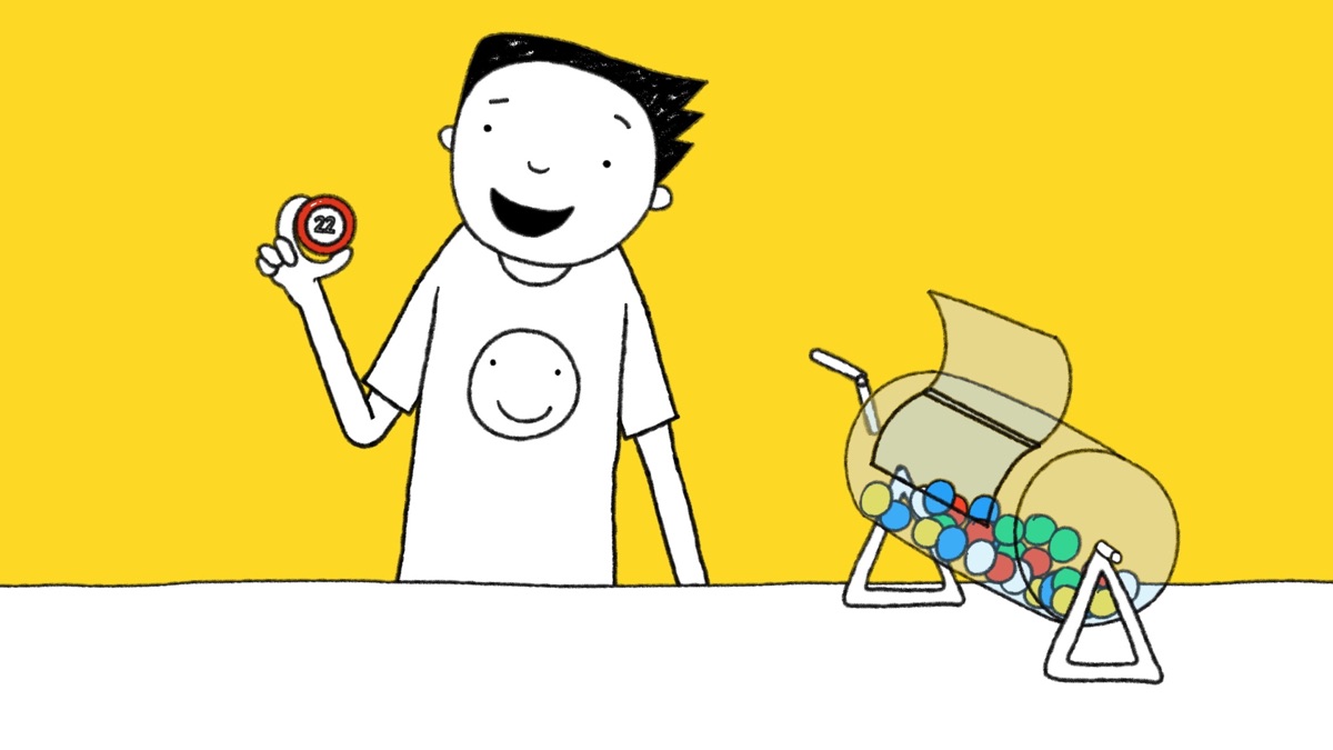 Biscuit Song - The Brilliant World of Tom Gates (Series 1, Episode 5 ...