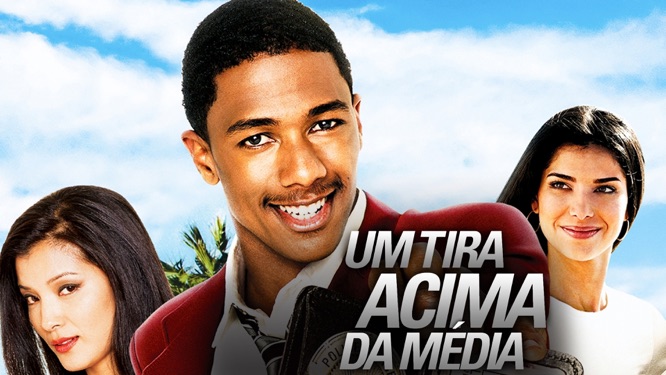 As Apimentadas: Ainda Mais Apimentadas | Apple TV