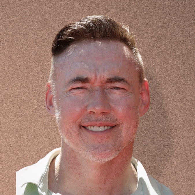 Películas y programas de TV de Kevin Durand - Apple TV (CL)