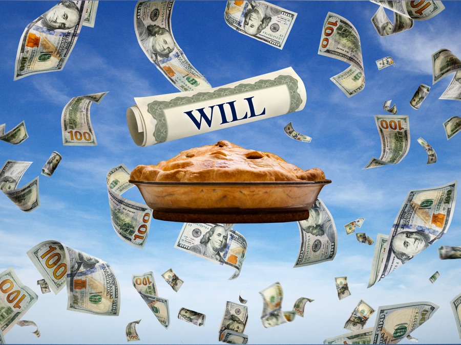 Love, Clyde - Apple TV