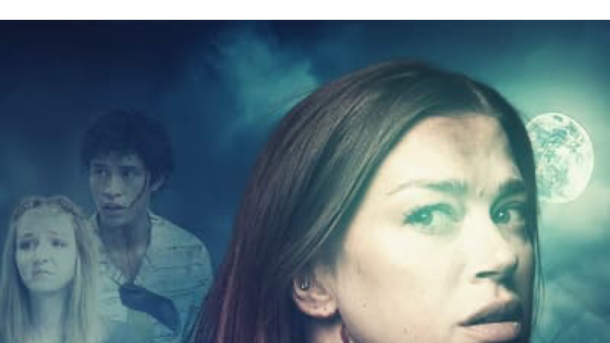 ‎Texas Cult House - Apple TV