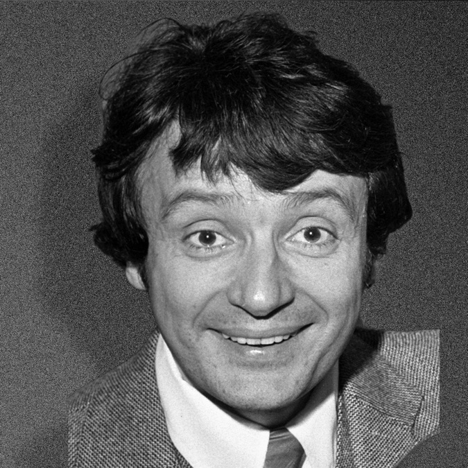 ‎Jimmy Thompson Films and Shows – Apple TV