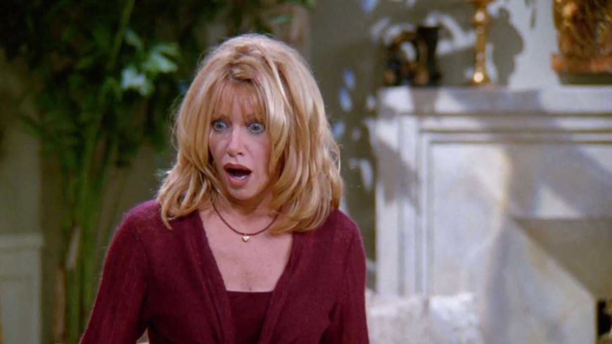 Girls Just Wanna Have Fun – Step by Step (Season 7, Episode 8) - Apple ...