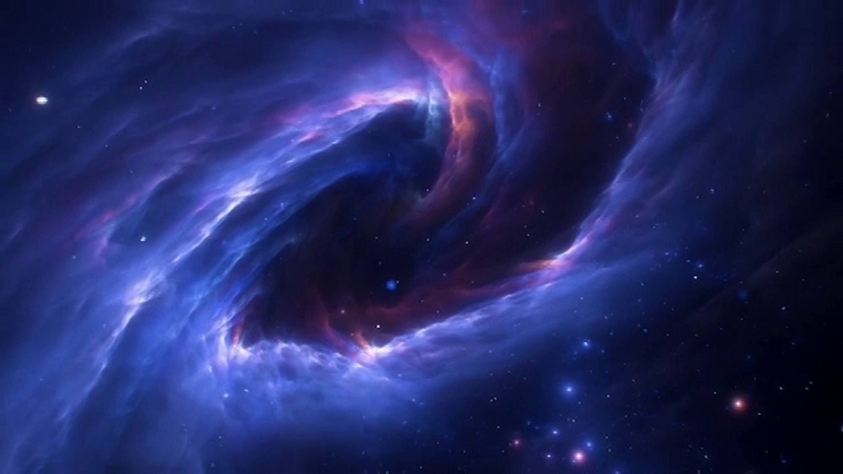 Deep Concentration - Apple TV