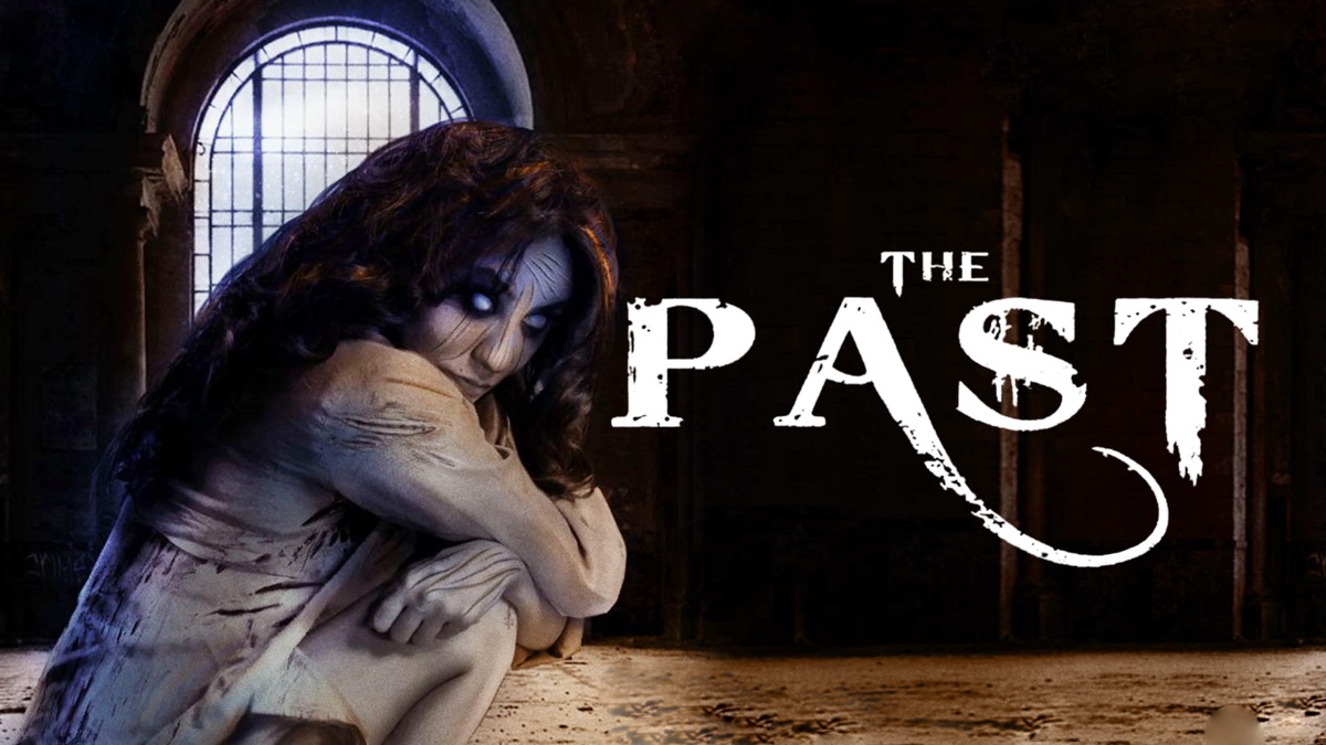 ‎The Past - Apple TV