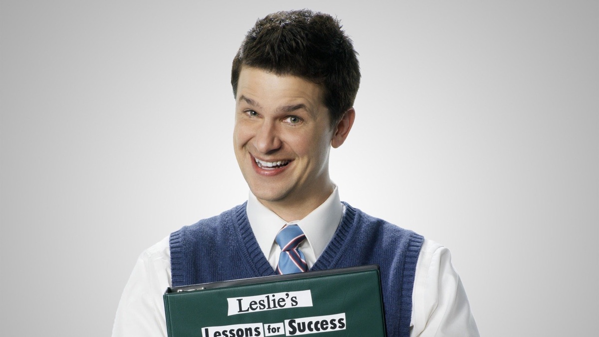 10 Items or Less - Apple TV (UK)