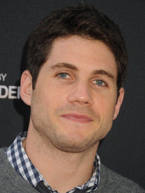 ‎Películas y series de Michael Doneger - Apple TV