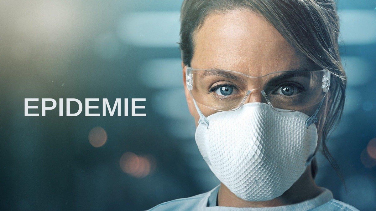 ‎OUTBREAK - Apple TV