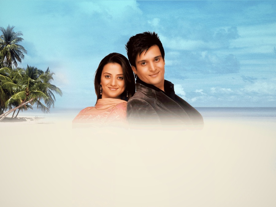 Tera Mera Ki Rishta - Apple TV