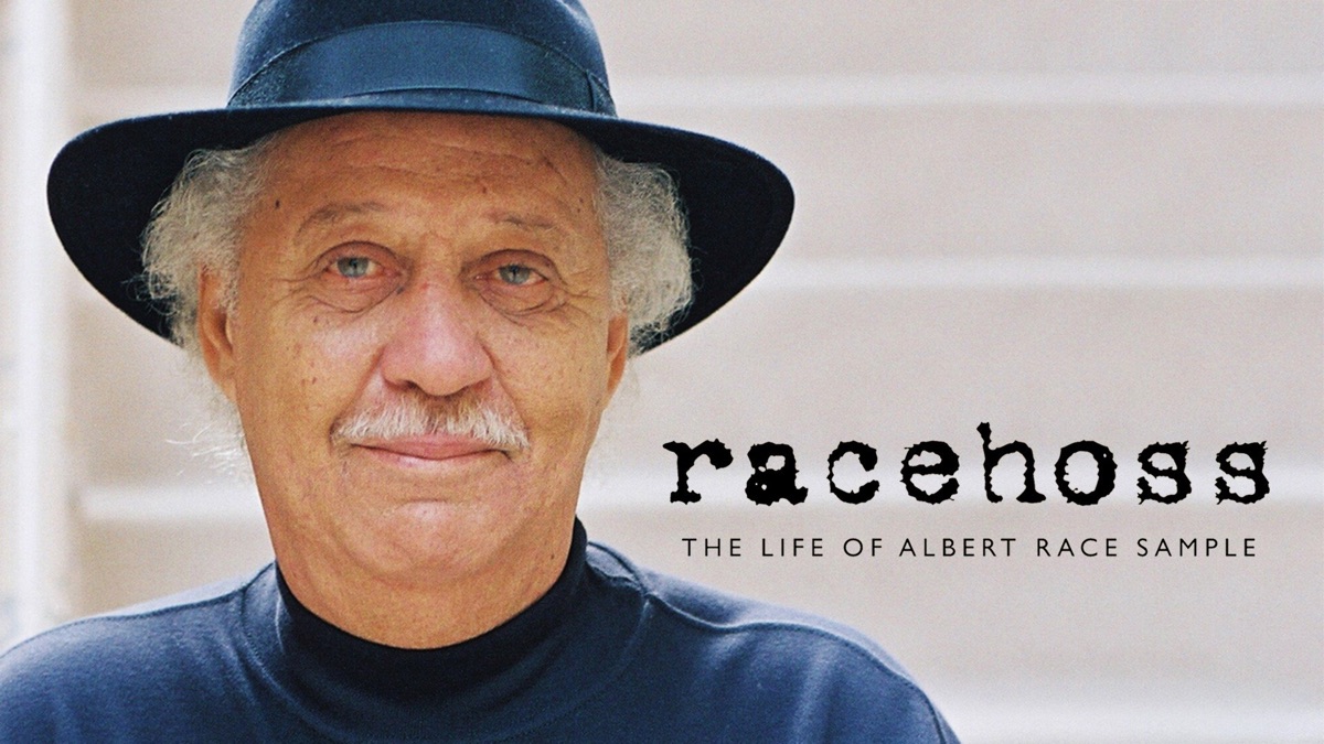 ‎Racehoss: The Life of Albert Race Sample - Apple TV