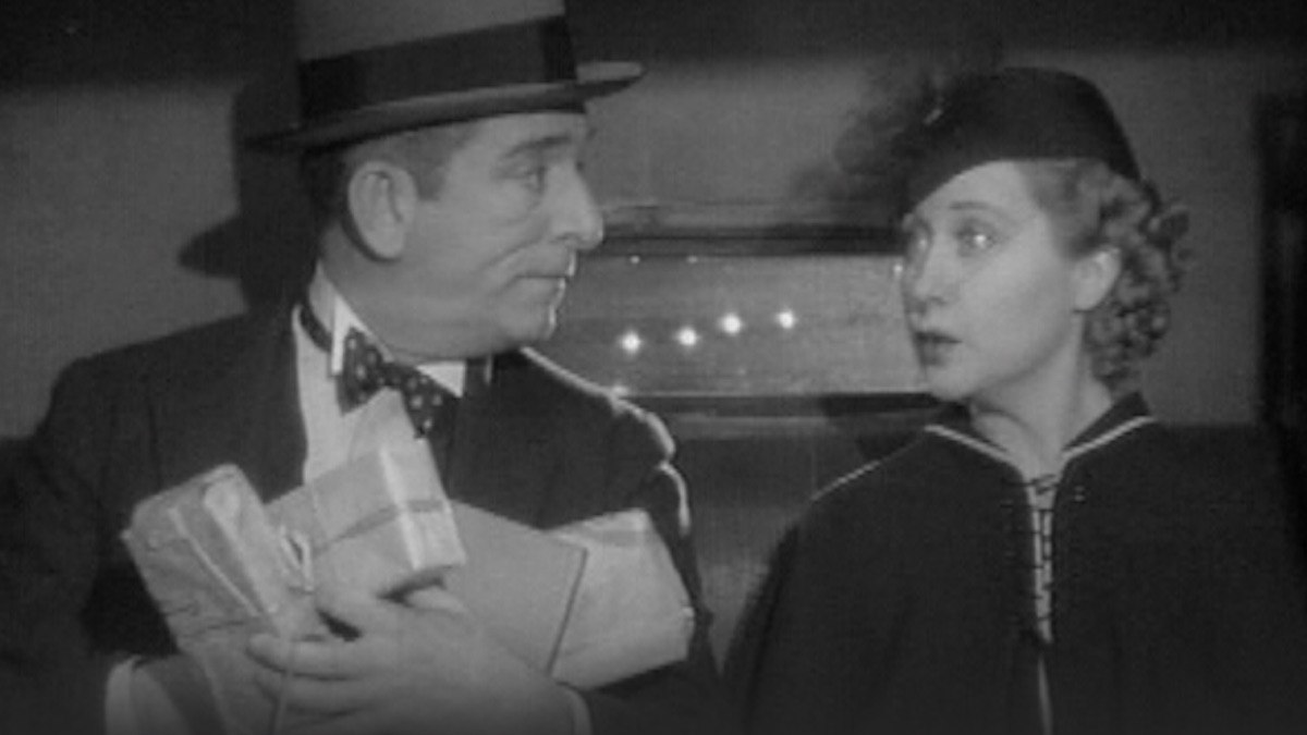 ‎Man in the Mirror - Apple TV