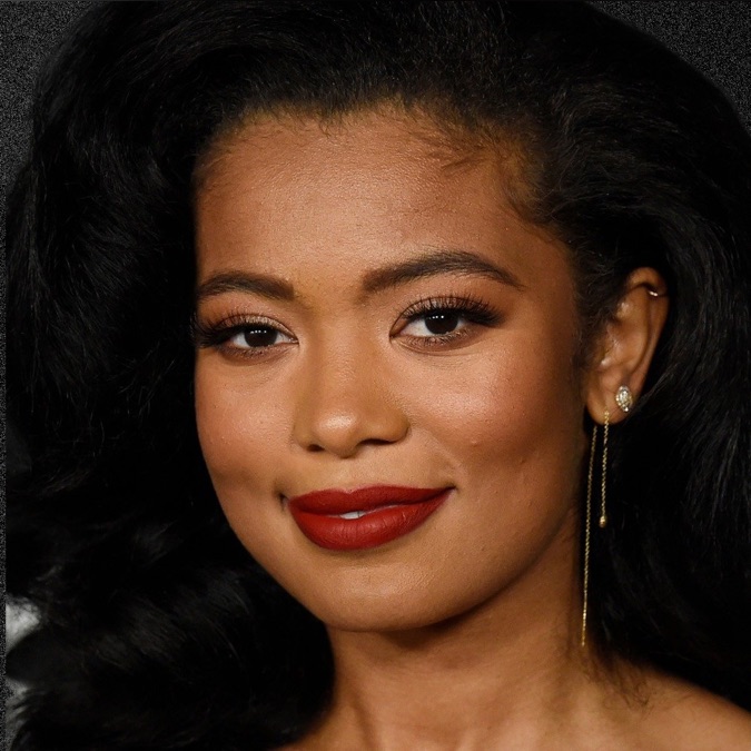 Películas Y Programas De Tv De Jaz Sinclair Apple Tv Cl